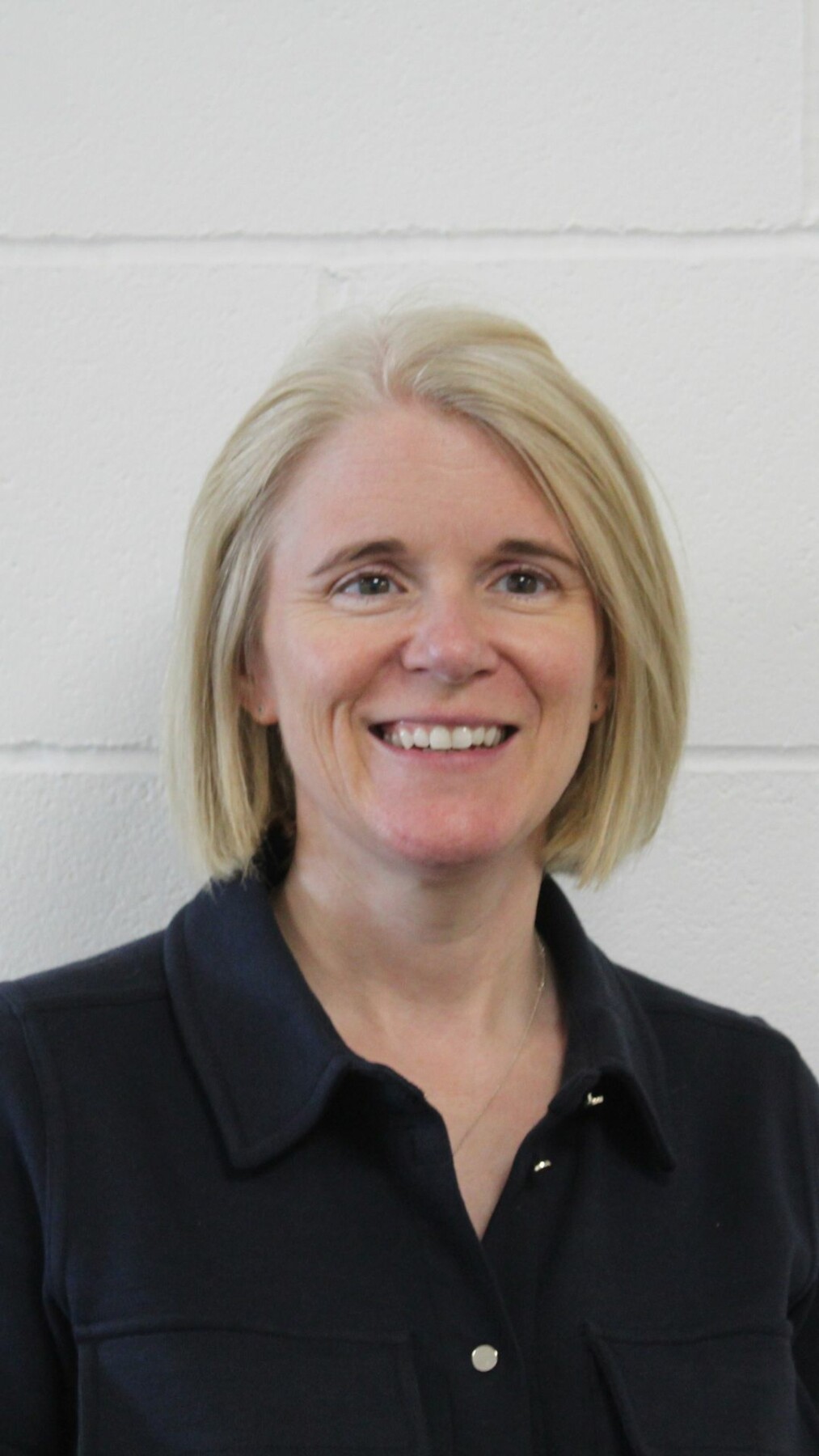 Welcome - Ashfield Post 16